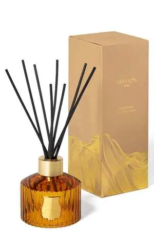 TRUDON Room Diffuser 'altaïr Diffuser 350 Ml