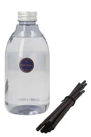 TRUDON Abd El Kader' Diffuser Refill - Transparent
