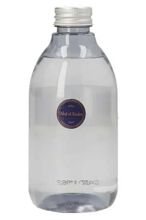 TRUDON Abd El Kader' Diffuser Refill