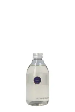 TRUDON Ernesto' Diffuser Refill