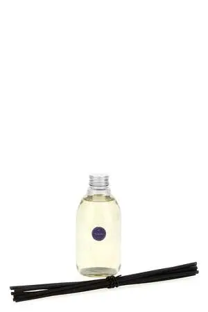 TRUDON Diffuser Refill 'tuileries 300ml - Transparent