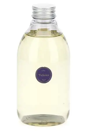 TRUDON Diffuser Refill 'tuileries 300ml