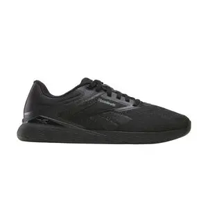 REEBOK Nano X5 'espresso