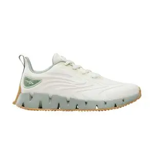 REEBOK Wmns Zig Futaura 1.0 'chalk - Green