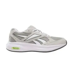 REEBOK Dmx Comfort+ Walk Ultra 'aha New 2 White - Grey