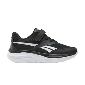 REEBOK Blitzr Run Gs White