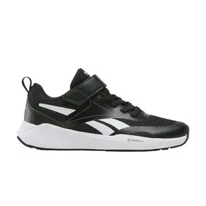 REEBOK Energen Ps White Grey 3