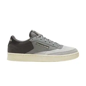 REEBOK Club C 85 'new 2 4 - Grey