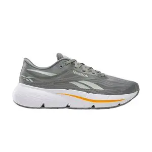 REEBOK Zignition White - Grey