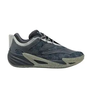 PUMA Chris Brickley X All-pro Nitro 2 'race 2 Evolve - Blue