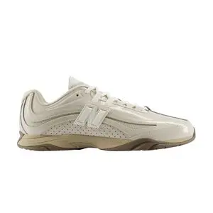 NEW BALANCE Rc56 'timberwolf Stoneware - Tan