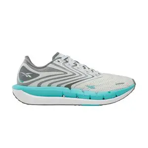REEBOK Floatzig Tread White - Grey