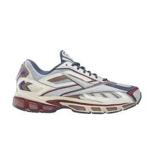 REEBOK Premier Road Ultra 'legacy Linen - Blue