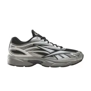REEBOK Premier Road 1000 Silver Grey4