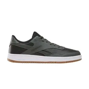 REEBOK Bb 1000 'espresso - Black