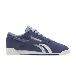 REEBOK Wmns Freestyle Lo 'legacy Hazy