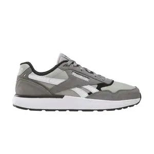 REEBOK Run Lxs 'new 2 4 Black