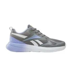 REEBOK Rush Runner 6.0 4 Lilac Glow Ftwr White
