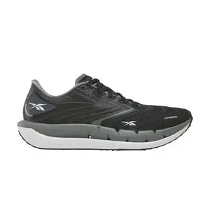 REEBOK Floatzig Tread Washed Chalk