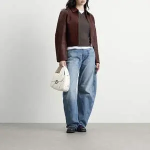 Samsøe Samsøe Sashiva Jacket