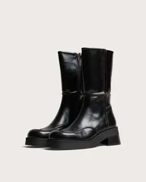 MIISTA Inne Ankle Boots
