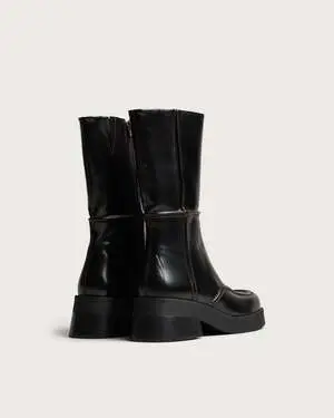 MIISTA Inne Ankle Boots