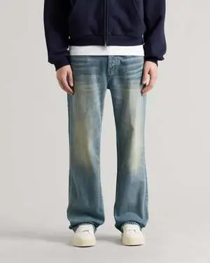 COLE BUXTON Pray Jeans