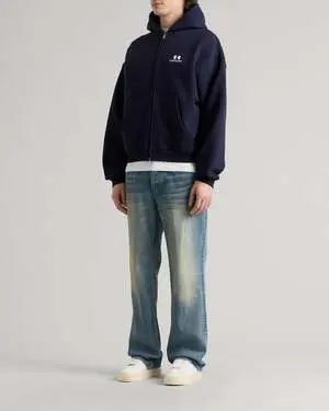 COLE BUXTON Pray Jeans