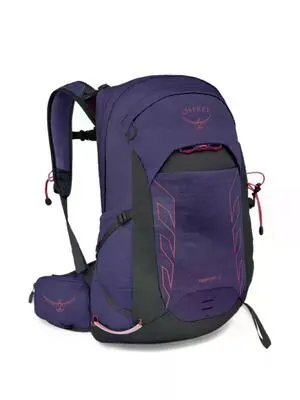 OSPREY Tempest 22 Backpack