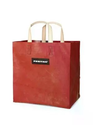 FREITAG F250 Sonny Backpack