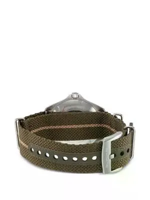 GLYCINE Combat 6 43mm Watch
