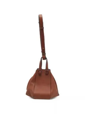 Loewe Hammock Shoulder Bag