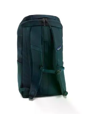 Patagonia Black Hole® Logo-print Backpack