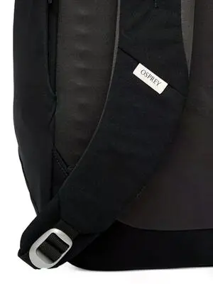 OSPREY Logo-patch Backpack