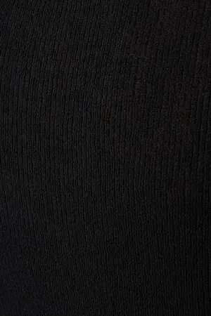Meshki Gigi Long Sleeve Knit Top