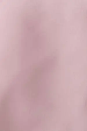 Meshki Clover Brazilian Bikini Bottom