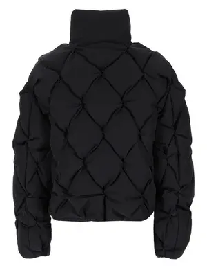 Moose Knuckles Piumino Trapuntato "glint