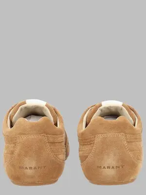MARANT Sneaker "sennyh Low