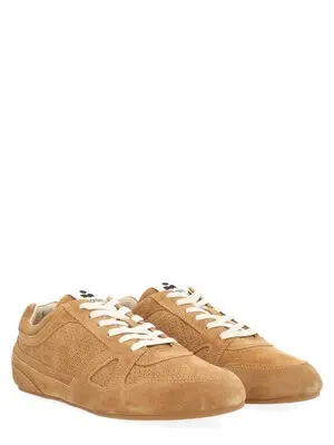 MARANT Sneaker "sennyh Low