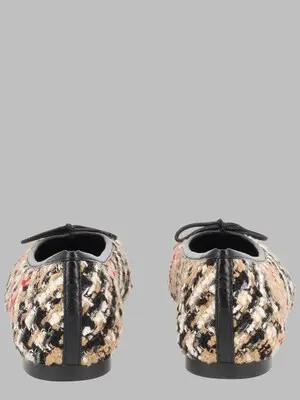 Burberry Ballerine "highgate