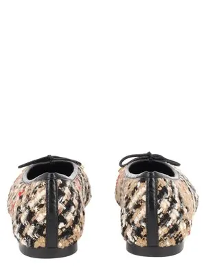 Burberry Ballerine "highgate