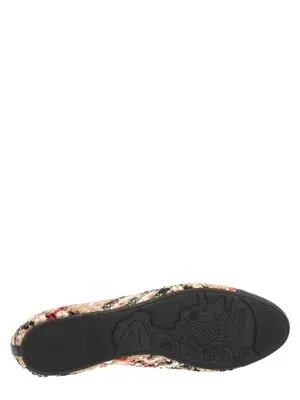 Burberry Ballerine "highgate