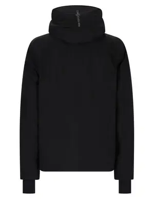 Moncler Giacca Da Sci "balmhorn" In Gore-tex
