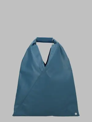 MAISON MARGIELA Borsa "japanese" Small