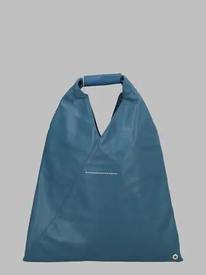 MAISON MARGIELA Borsa "japanese" Small