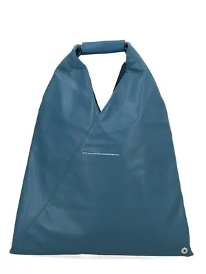 MAISON MARGIELA Borsa "japanese" Small