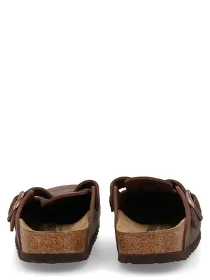 BIRKENSTOCK Sabot "boston