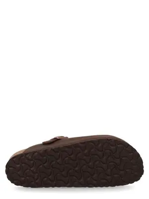 BIRKENSTOCK Sabot "boston