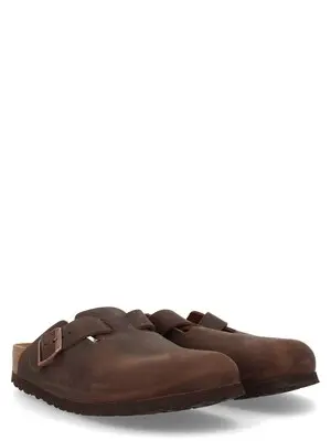 BIRKENSTOCK Sabot "boston