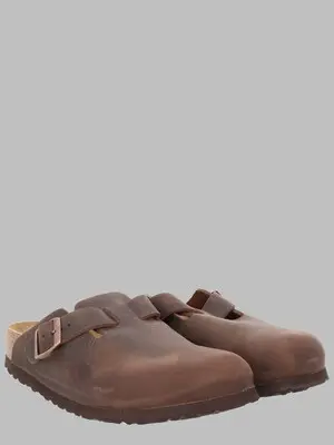 BIRKENSTOCK Sabot "boston